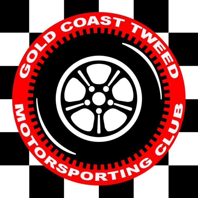 Gold Coast Tweed Motorsporting Club | Grassed-Roots Motorsport for the ...